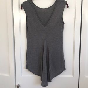 Tops | Rebel Tank | Poshmark